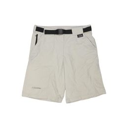 Sch&ouml;ffel Sch&ouml;ffel Shorts Damen Gr&ouml;&szlig;e M Second Hand beige