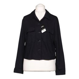 Alba Moda Blazer Damen Größe XL Second Hand marine