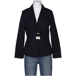 Marc O'Polo Marc O'Polo Blazer Damen Gr&ouml;&szlig;e M Second Hand marine