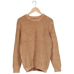 Gant Pullover Damen Gr&ouml;&szlig;e S Second Hand beige