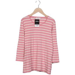 Maerz Muenchen Langarmshirt Damen Gr&ouml;&szlig;e XL Second Hand pink