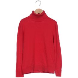 Gant Pullover Damen Gr&ouml;&szlig;e S Second Hand rot