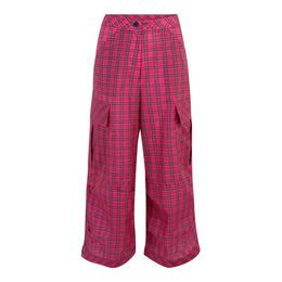 ABOUT YOU Rebirth Studios Pants 'Dodo' female Pink size L