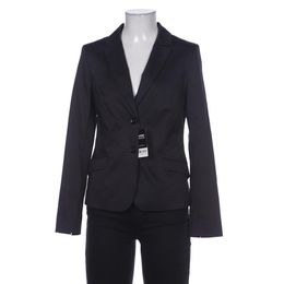 comma, COMMA Blazer Damen Gr&ouml;&szlig;e S Second Hand marine