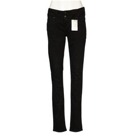 LTB Jeans Damen Gr&ouml;&szlig;e 28 Second Hand schwarz