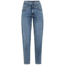 Camel Active Jeans Damen Gr&ouml;&szlig;e 32 blue denim