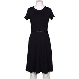 Zero Kleid Damen Gr&ouml;&szlig;e S Second Hand marine