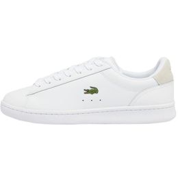 Lacoste Sneakers 'Carnaby' female White size 38