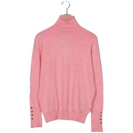 Zara Pullover Damen Gr&ouml;&szlig;e M Second Hand pink