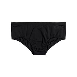 Quiksilver Herren Boardshorts "Everyday", schwarz, Gr. S, 100% Polyester, Hosen
