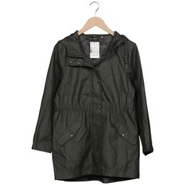 V&eacute;ro Moda VERO MODA Mantel Damen Gr&ouml;&szlig;e M Second Hand gr&uuml;n