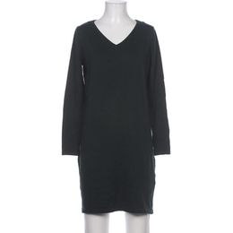 Zalando Kleid Damen Gr&ouml;&szlig;e M Second Hand gr&uuml;n
