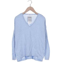EDC by Esprit Pullover Damen Gr&ouml;&szlig;e XS Second Hand hellblau