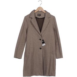 Only Mantel Damen Gr&ouml;&szlig;e M Second Hand beige