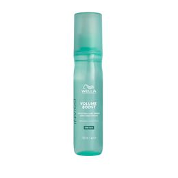 Haarpflege-Spray "Volume Boost Uplifting Care Spray", 150mltransparent, Wella PROFESSIONALS, Haarpflegemittel, mehr Volumen, pflegend, ultimativer