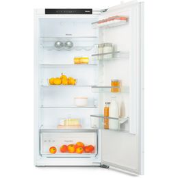 Miele Einbauk&uuml;hlschrank "K 7325 E", Rechtsanschlagwei&szlig;, neutral, K&uuml;hlschr&auml;nke