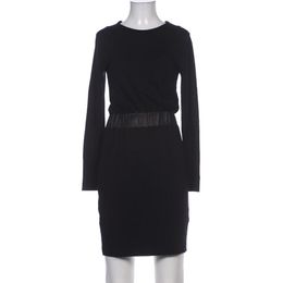 Cos Kleid Damen Gr&ouml;&szlig;e S Second Hand schwarz