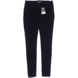 LTB Jeans Damen Gr&ouml;&szlig;e 27 Second Hand schwarz