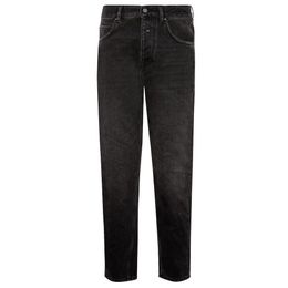 YOUNG POETS SOCIETY Young Poets Jeans 'Toni' male Black size 32
