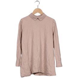 Cos Pullover Damen Gr&ouml;&szlig;e M Second Hand pink