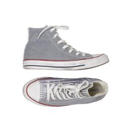 Converse Sneaker Damen Gr&ouml;&szlig;e 39 Second Hand bunt