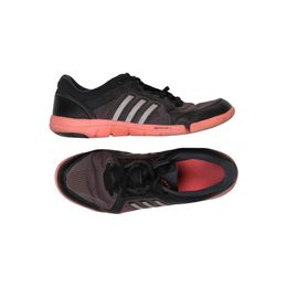 adidas Performance Sneaker Damen Größe 40.5 Second Hand bunt