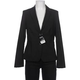Esprit Blazer Damen Gr&ouml;&szlig;e S Second Hand braun