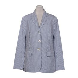 Lauren by Ralph Lauren Lauren Ralph Lauren Blazer Damen Gr&ouml;&szlig;e S Second Hand bunt