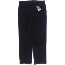 Hiltl Stoffhose Herren Gr&ouml;&szlig;e 34 Second Hand grau