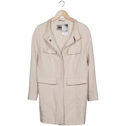 Riani Mantel Damen Gr&ouml;&szlig;e XXL Second Hand beige