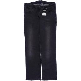 Cecil Jeans Damen Gr&ouml;&szlig;e 34 Second Hand grau
