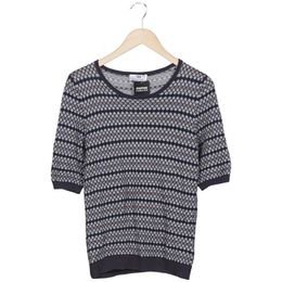 Peter Hahn Pullover Damen Gr&ouml;&szlig;e M Second Hand bunt