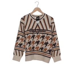 Pepe Jeans Pullover Damen Gr&ouml;&szlig;e XS Second Hand beige