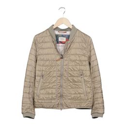 Camel Active Jacke Damen Gr&ouml;&szlig;e XL Second Hand beige