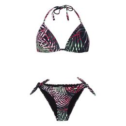 Protest Bikini 'PRTISOLA' female Pink size L