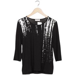 Helena Vera Langarmshirt Damen Gr&ouml;&szlig;e M Second Hand bunt