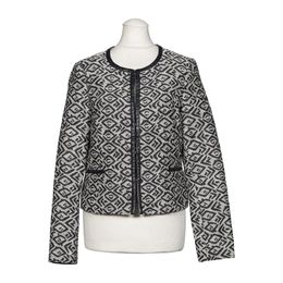 Jake*s Blazer Damen Gr&ouml;&szlig;e S Second Hand bunt