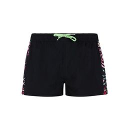 Protest Boardshorts 'PRTJENNA' Damen Gr&ouml;&szlig;e L pink
