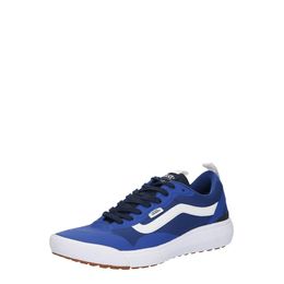 Vans Sneaker 'ULTRARANGE EXO' Damen Gr&ouml;&szlig;e 38.5 hellblau / wei&szlig;