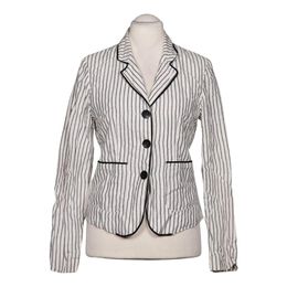 Yaya Blazer Damen Gr&ouml;&szlig;e XL Second Hand bunt