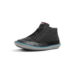 Camper Sneakers 'Beetle' male Black size 44