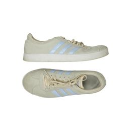 adidas Performance Sneaker Damen Größe 42.5 Second Hand bunt