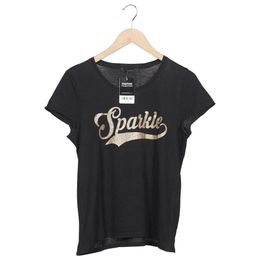 SET T-Shirt Damen Gr&ouml;&szlig;e M Second Hand bunt