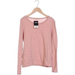 armedangels Pullover Damen Gr&ouml;&szlig;e M Second Hand pink