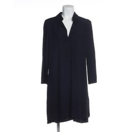 Chlo&eacute; Chlo&eacute; Kleid Damen Gr&ouml;&szlig;e M Second Hand navy