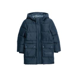 Marks & Spencer Marks & Spencer Coat boy Blue size 3-4 Y