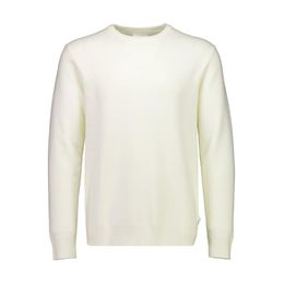 LINDBERGH Sweater male White size XXXL