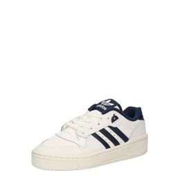 adidas originals Sneakers 'RIVALRY' male White size 3,5