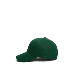 Tommy Hilfiger Cap female Green size One Size