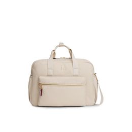Tommy Hilfiger Bag 'ESSENTIAL' boy Beige size One Size